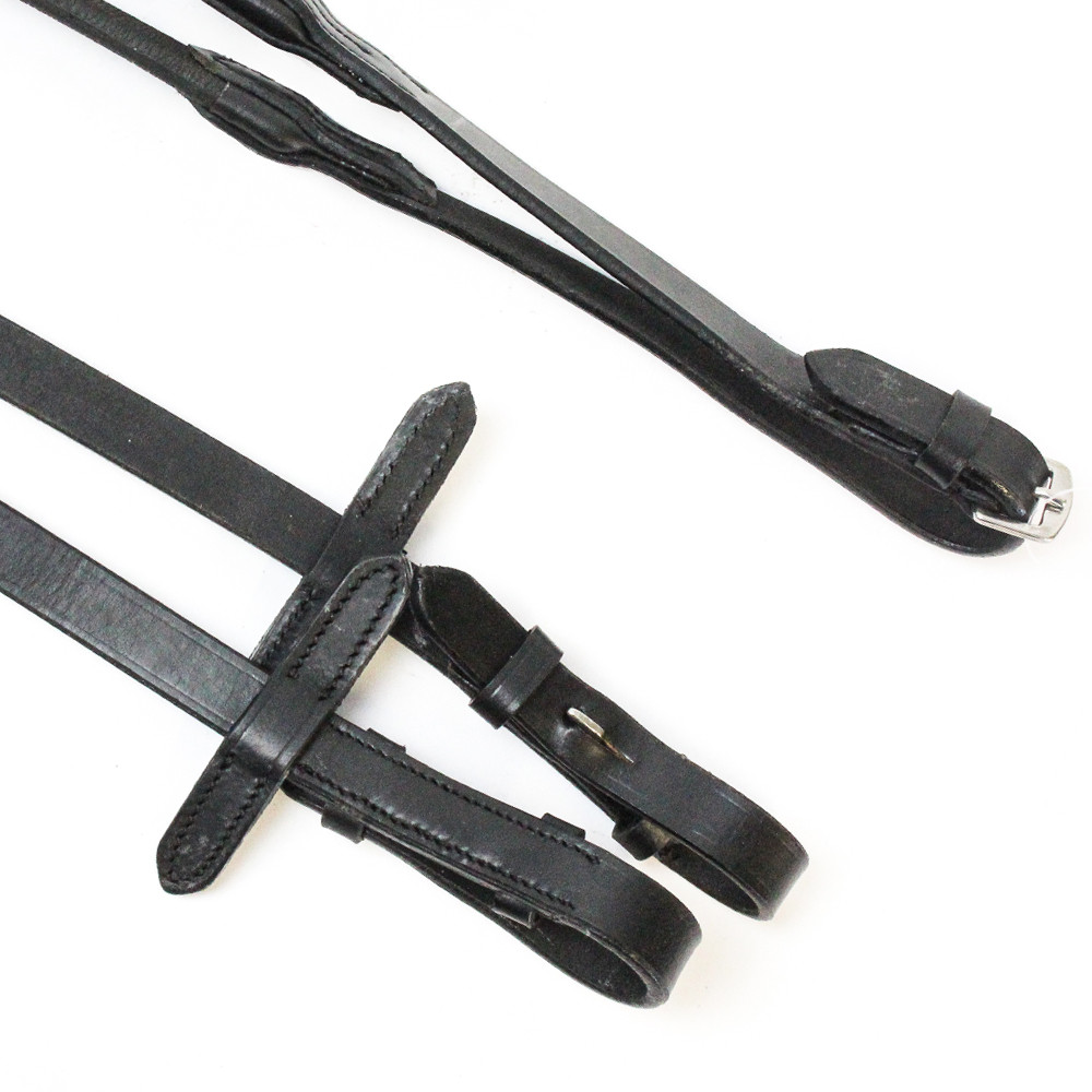 RENE STORM | Equip'Horse