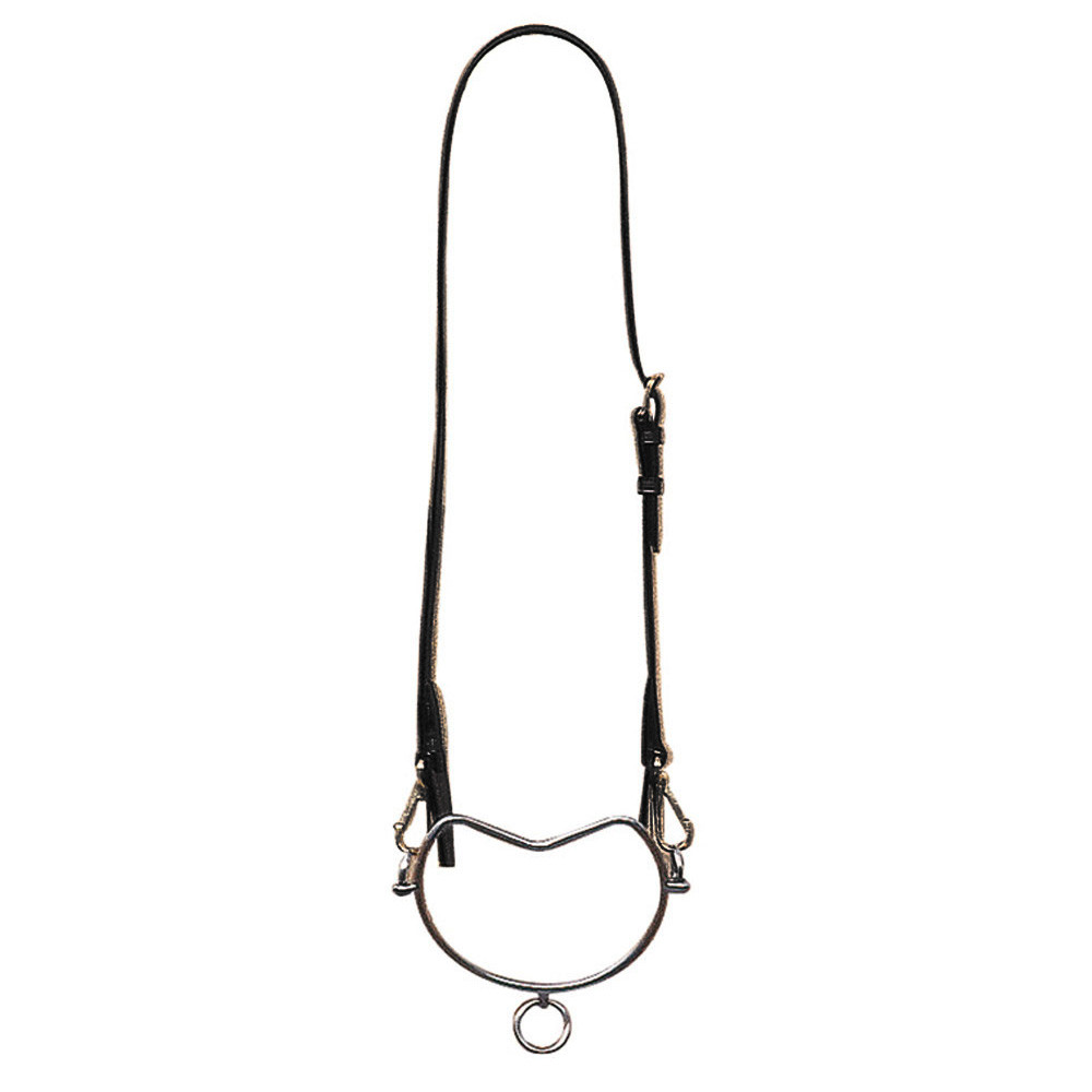 MONTANT DE CHIFNEY | Equip'Horse