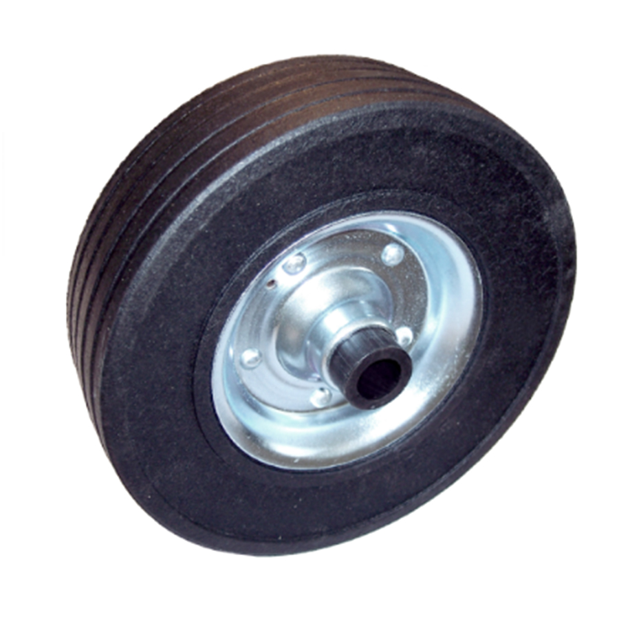 PETITE ROUE POUR ROUE JOCKEY BOCKMANN Equip'Horse