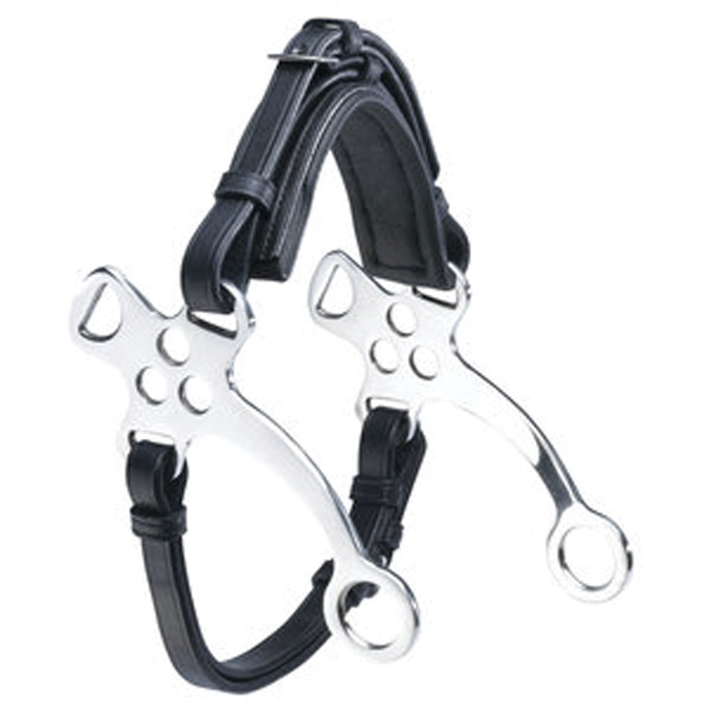 HACKAMORE PETITE BRANCHES Equip'Horse