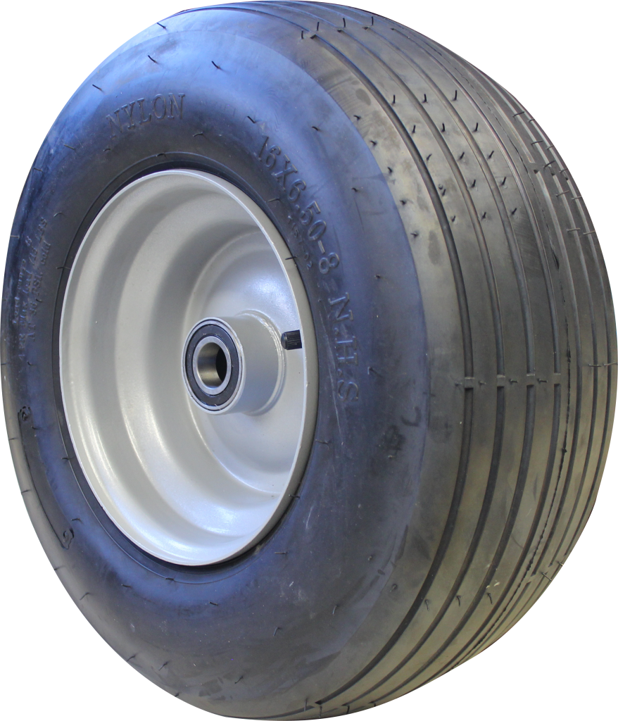 ROUE PNEUMATIQUE 16/6.50-8 Equip'Horse